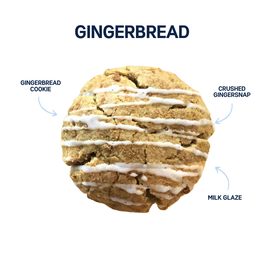 Our Menu | Handcrafted Cookies by Blueprint Cookies — Blueprint Cookies