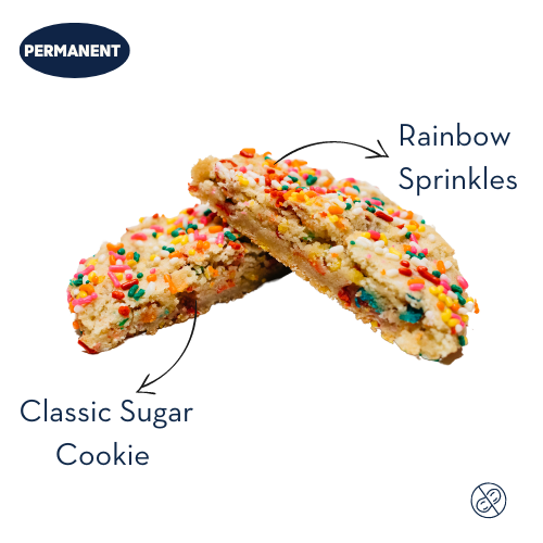 Menu Blueprint Cookies — Blueprint Cookies