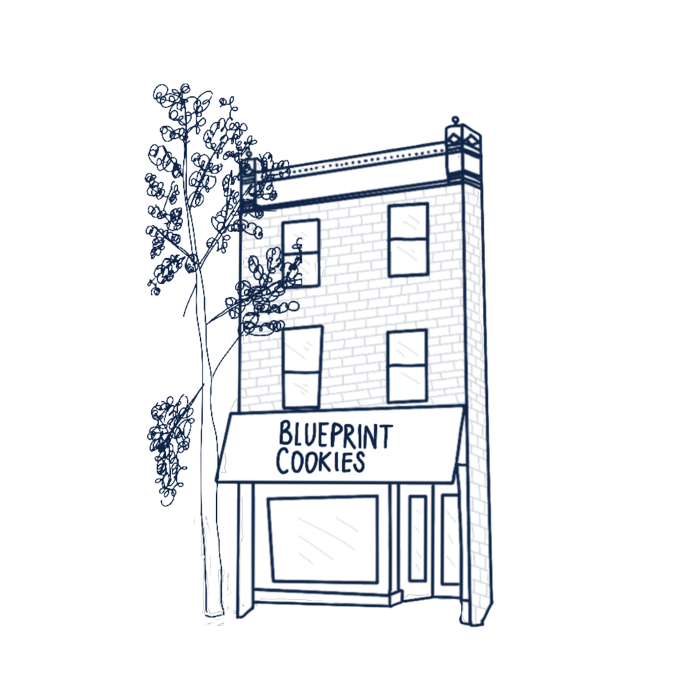Find a Blueprint Cookies Location Near You — Blueprint Cookies