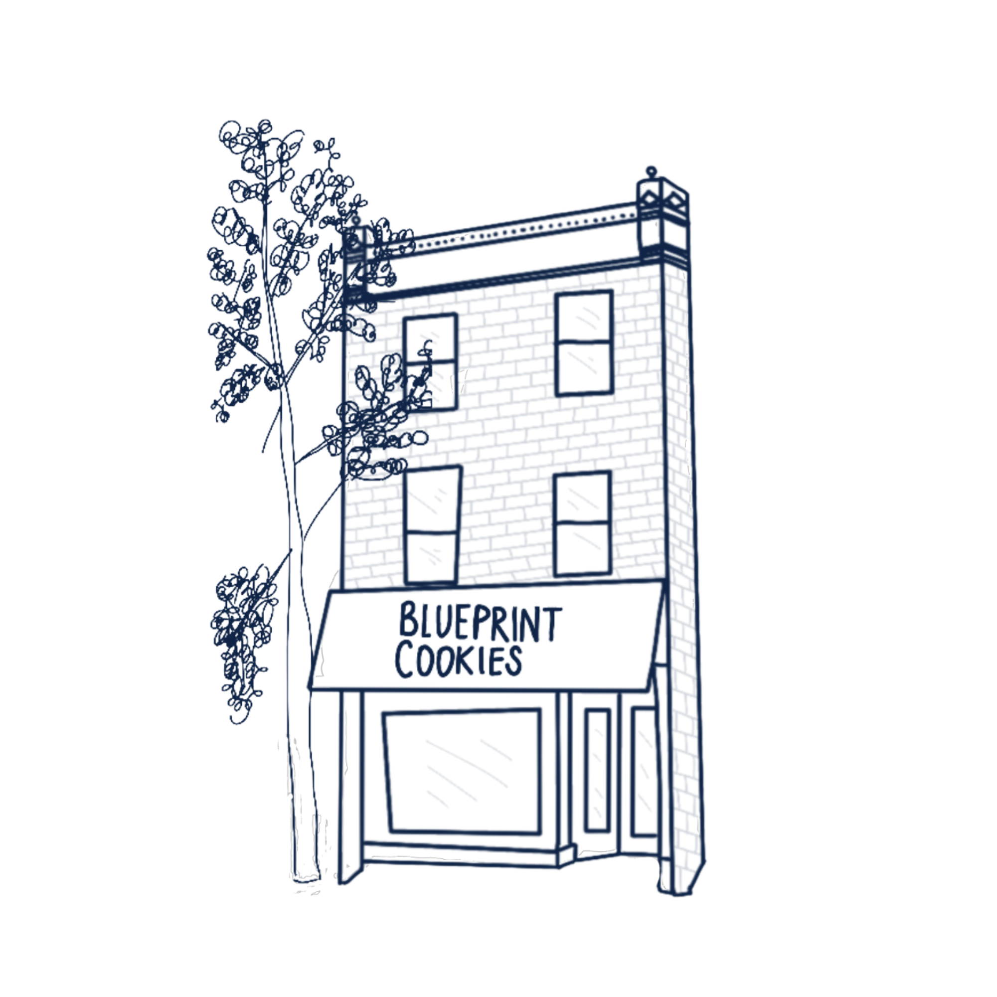 Find a Blueprint Cookies Location Near You — Blueprint Cookies