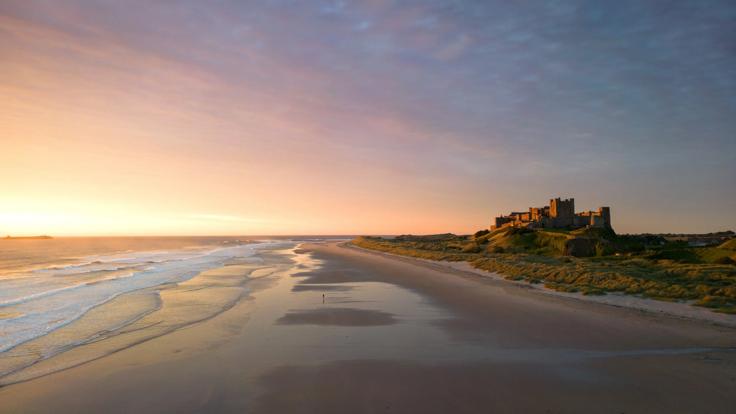 Jim Scott Photography - Portfolio — JIM SCOTT