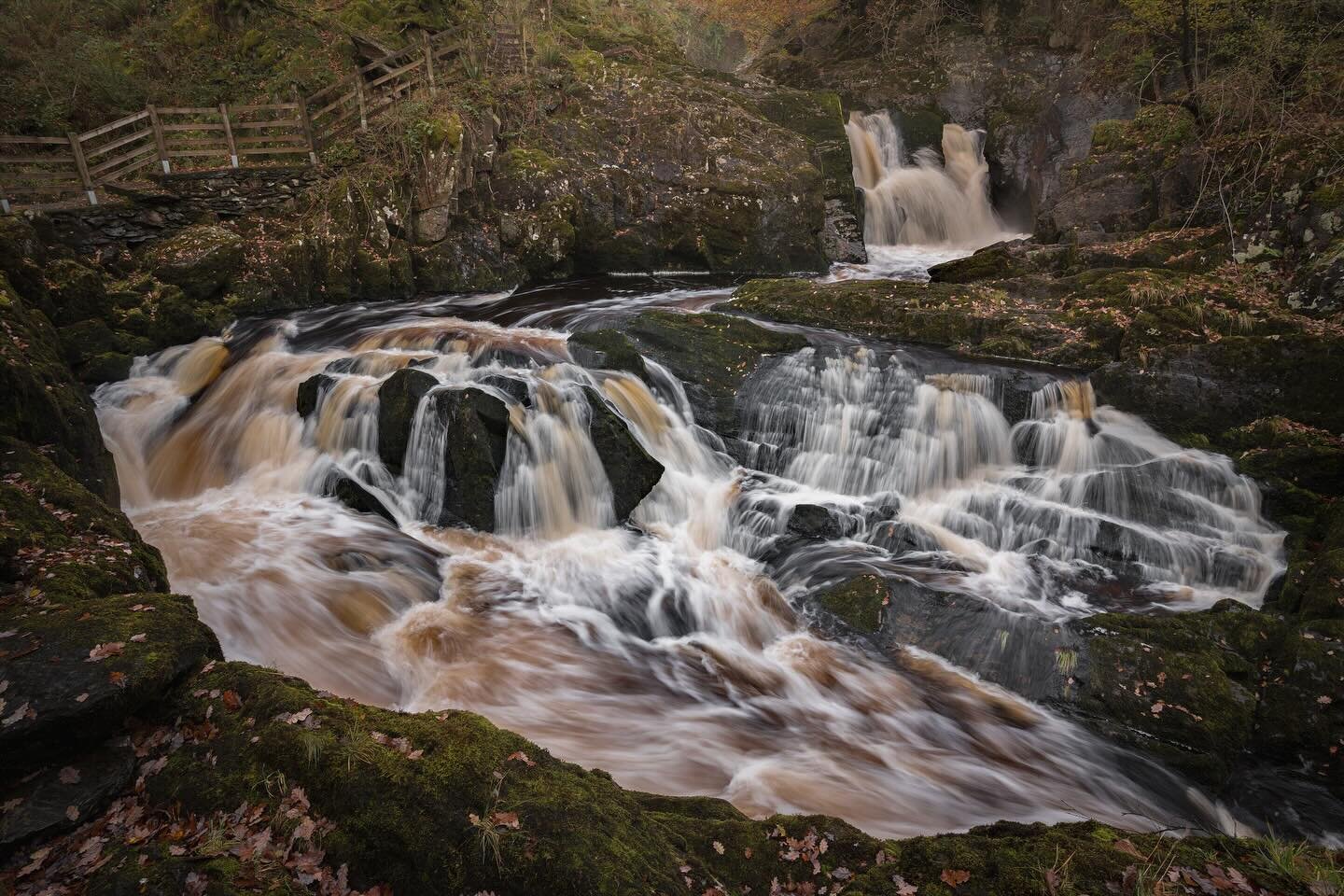 Jim Scott Photography, Northumberland