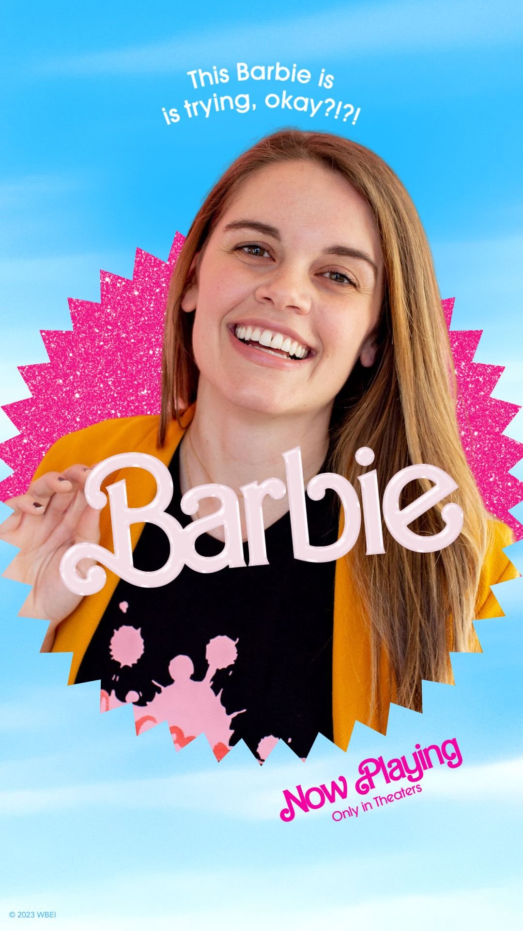 Intuitive Eating Blog — Mosso Nutrition and Fitness