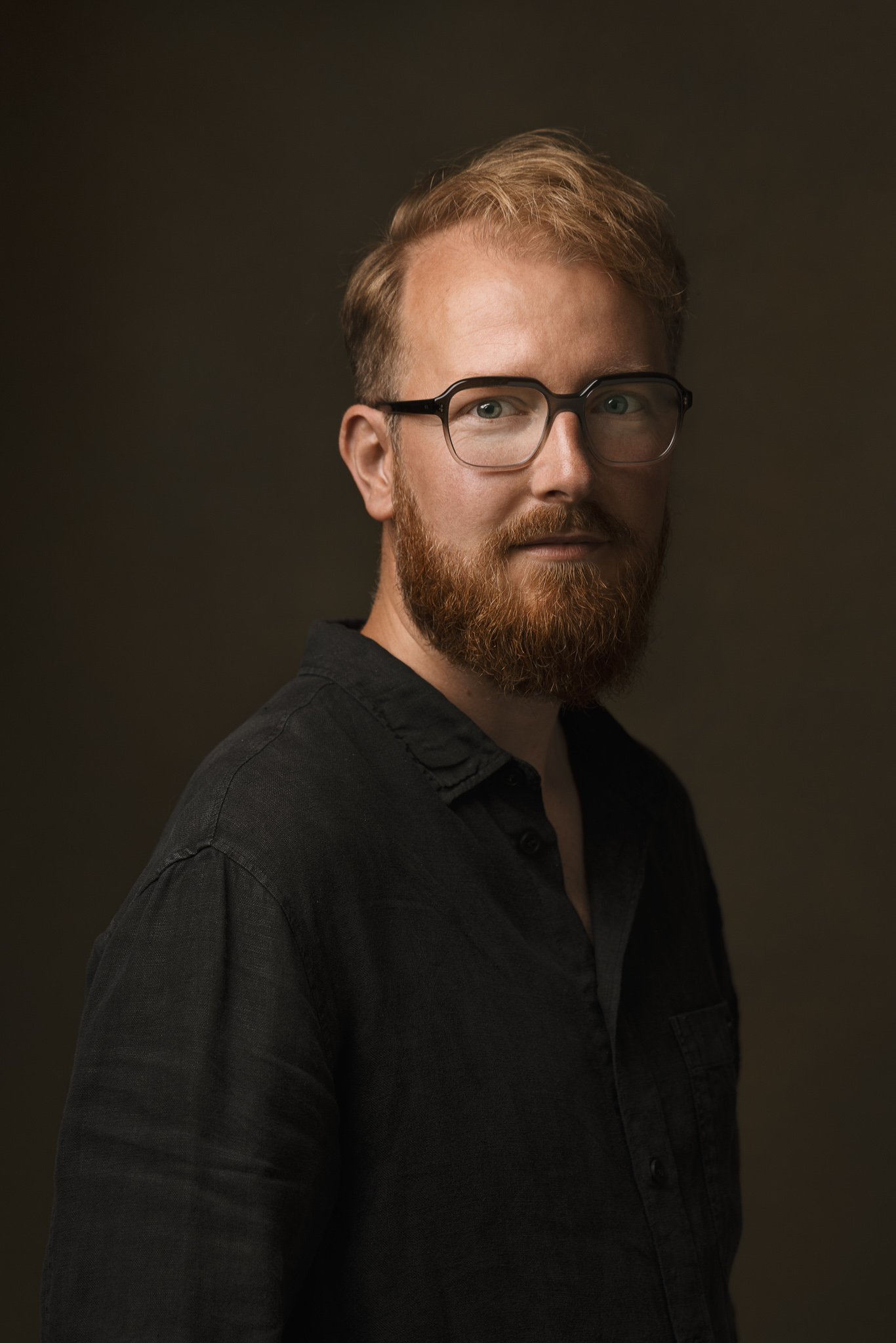 Iris van 't Riet fotograaf