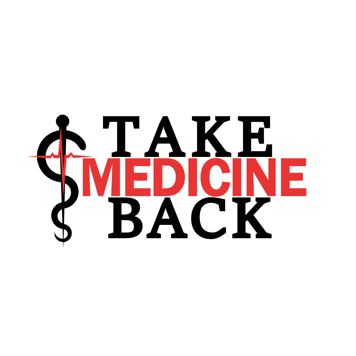 Association for Independent Medicine