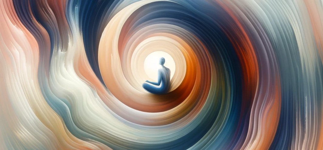 Awayk | High-End Truffle Ceremonies for Personal Development