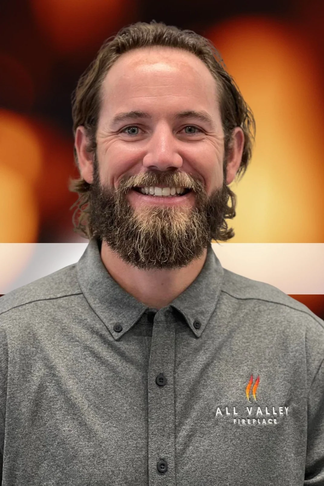 All Valley Fireplace