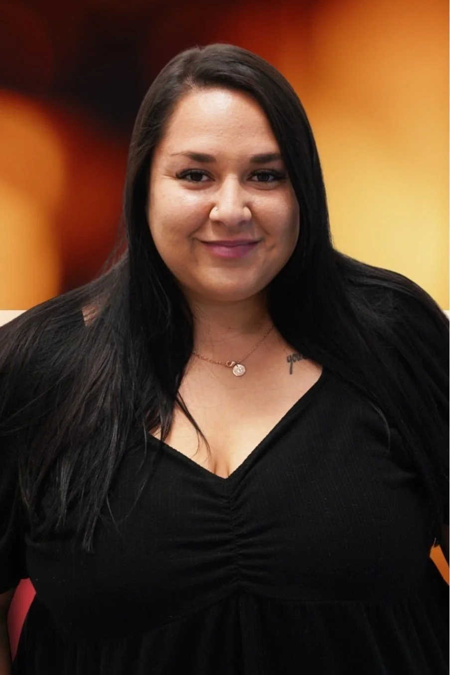 All Valley Fireplace