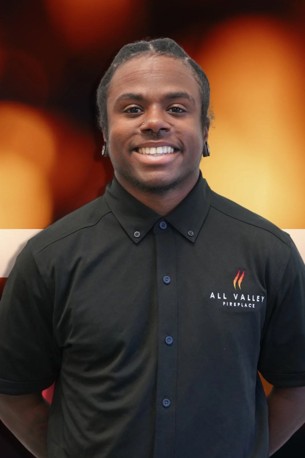 All Valley Fireplace