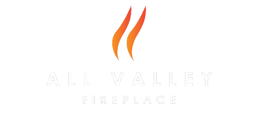 All Valley Fireplace