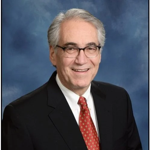 Our Elders | Meet Our Elders - Join Our Community — Germantown Church ...