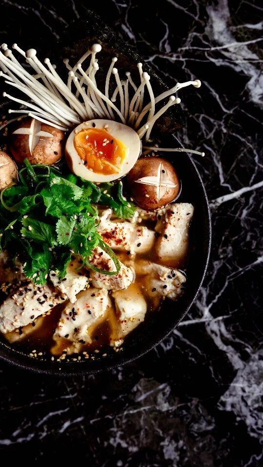 Dortmund — OISHINBO