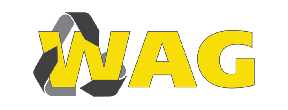 Join Us — Waste Alliance Group