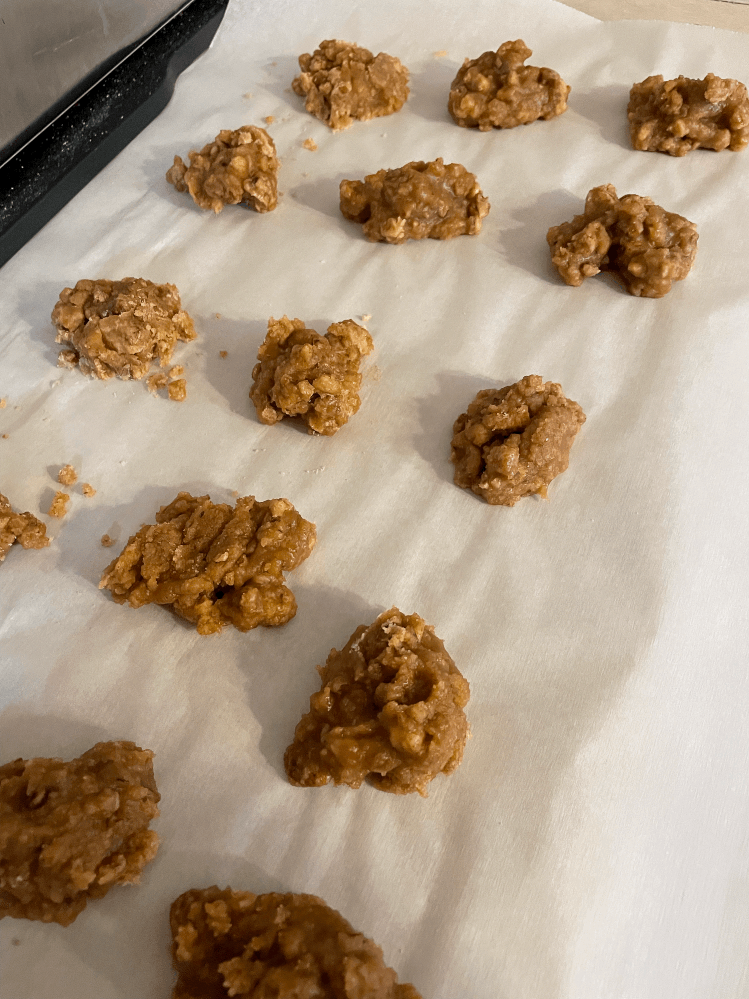 Recipes from Coach Angela — Trim Through Grace LLC