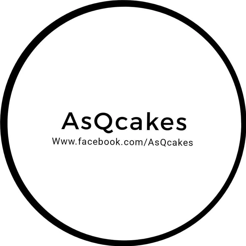 The Cake Business Club - Business Coaching & Mentoring For Cake Makers