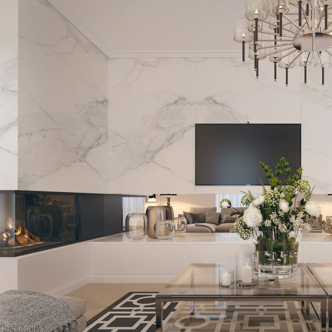 %DesignInterior