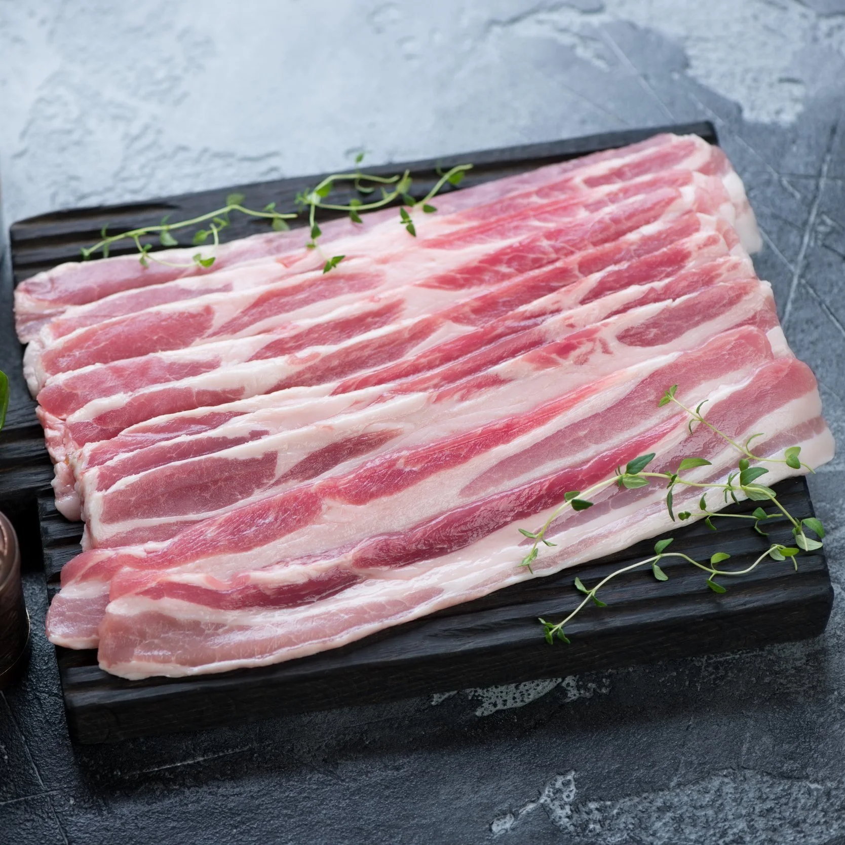 Products — Refuge Farm