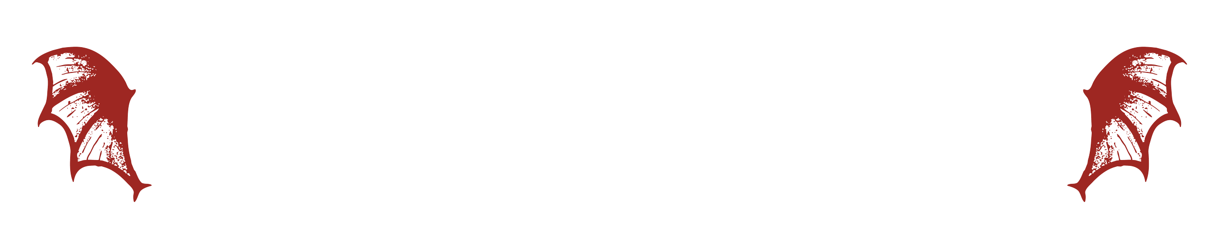 Hall of Barbecue — Count Porkula BBQ