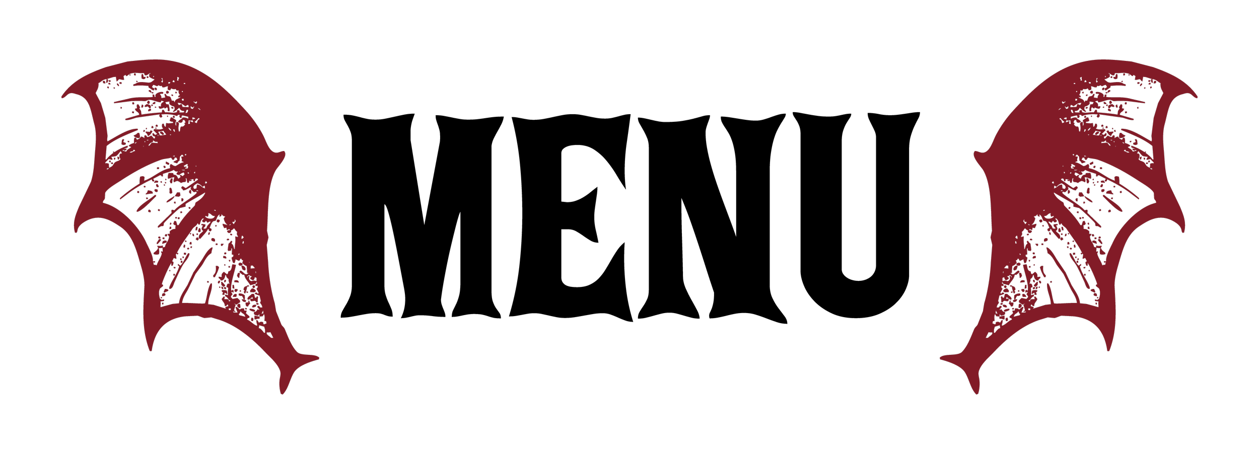 Menu — Count Porkula BBQ