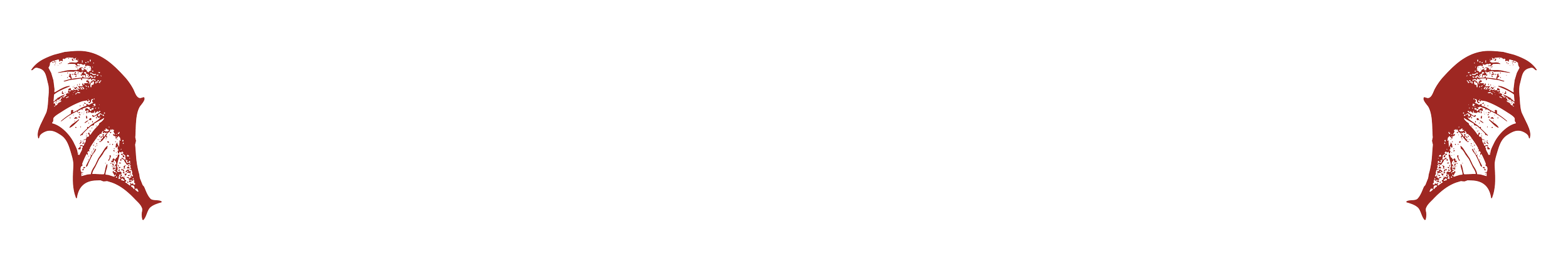 Our Story — Count Porkula BBQ