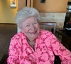 Services 2 — Marilynn Smith & Founders Legacy Foundation