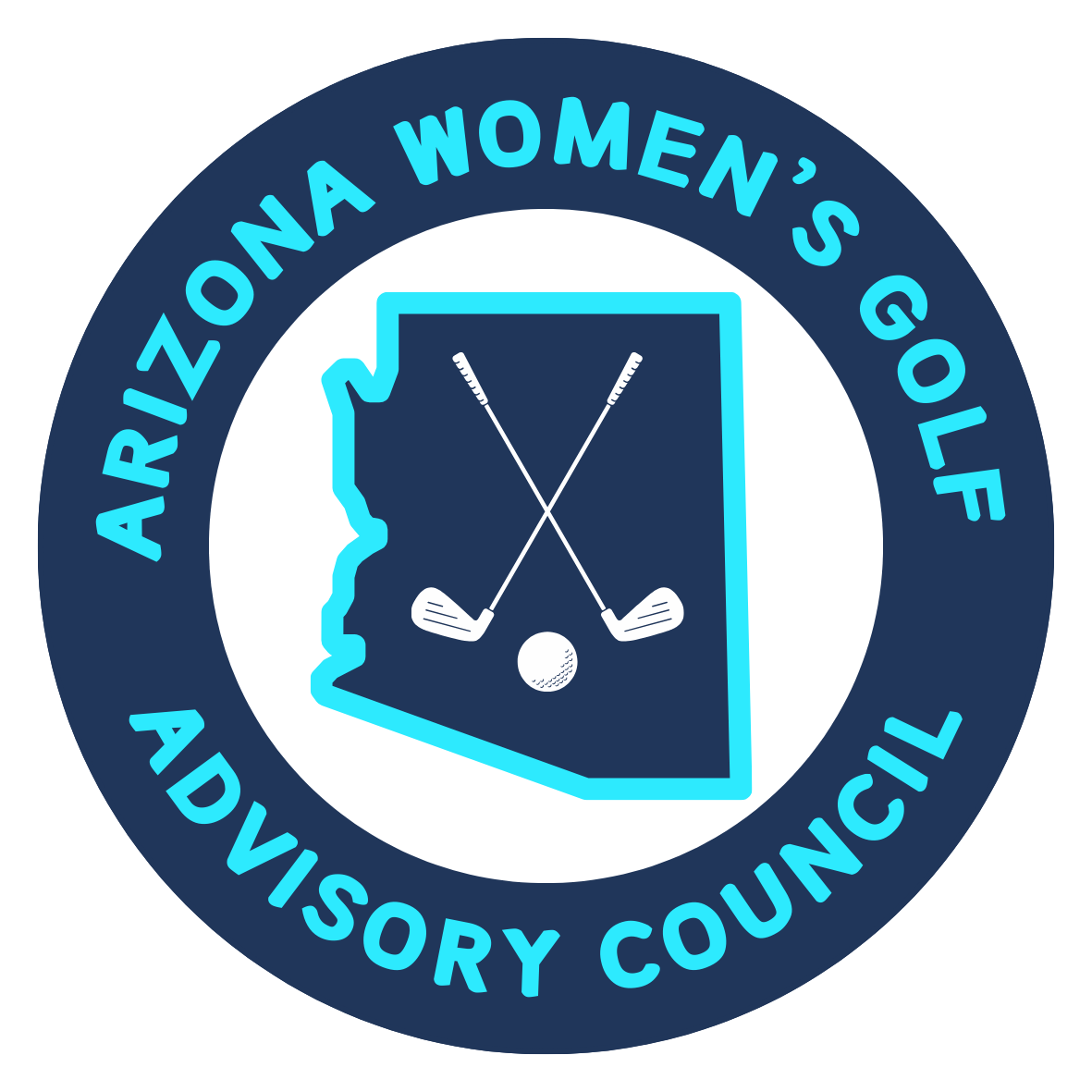 AWGAC — Marilynn Smith & Founders Legacy Foundation