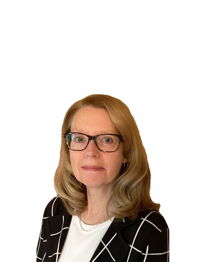 About Us — HRBuffalo