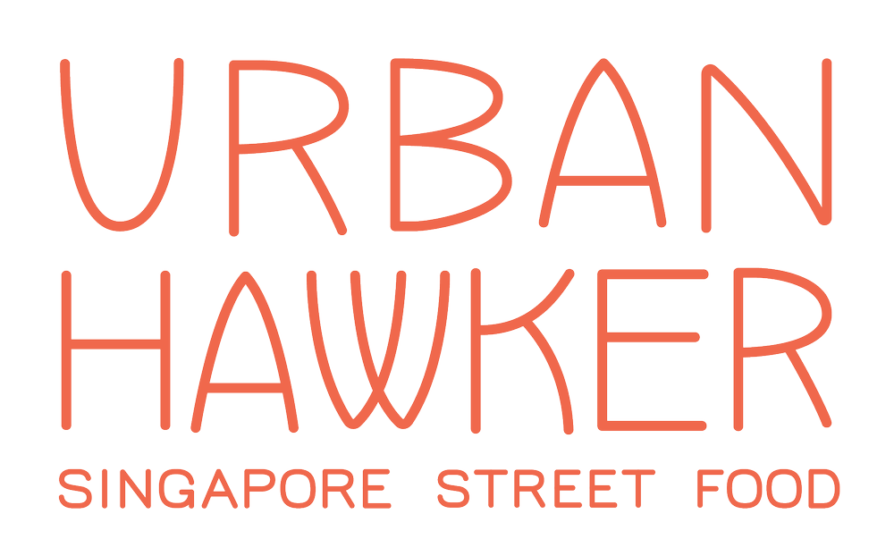VISIT — Urban HAWKER
