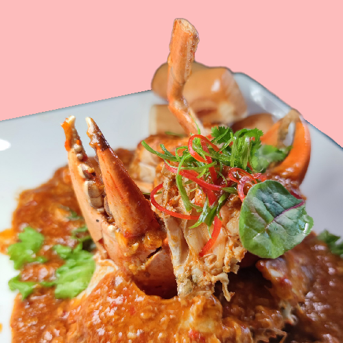 VENDORS — Urban HAWKER