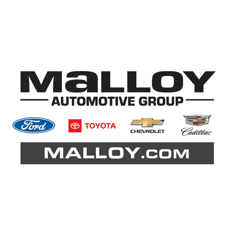 231 Fest sponsors — 231 Fest