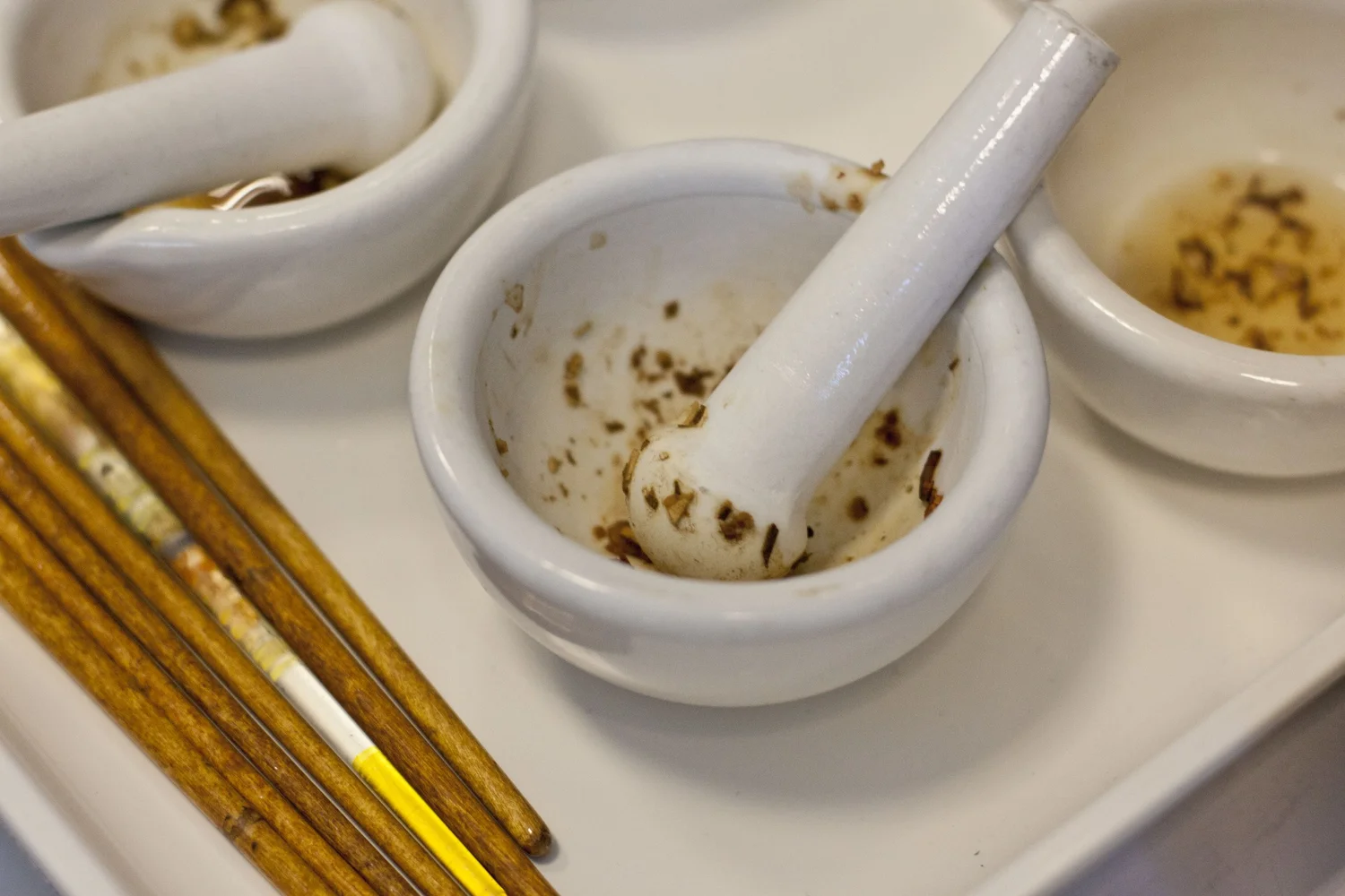 What's On — Ascus Art & Science