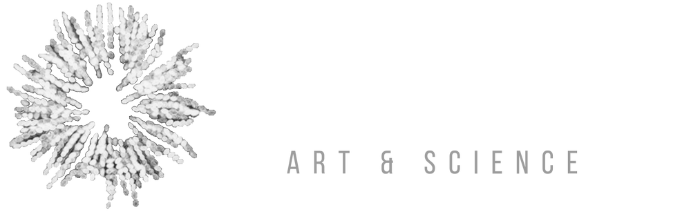 ASCUS - Explore Art & Science Today