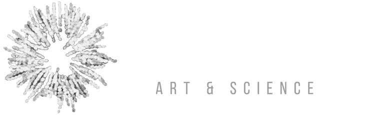 ASCUS - Explore Art & Science Today