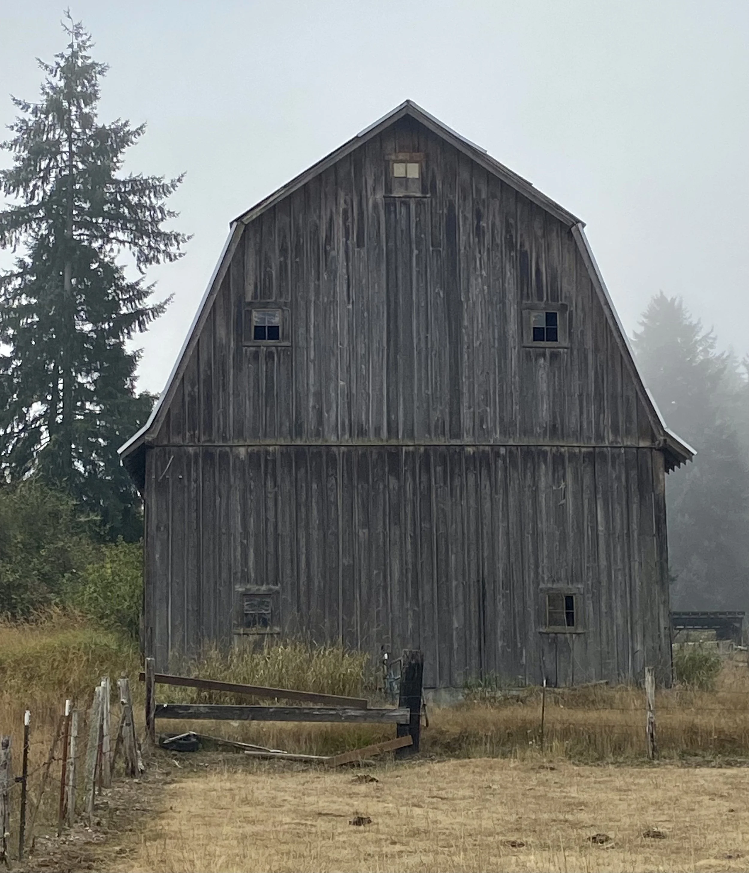 About | Family-Owned & Operated | Multi-Generational — Two Box Ranch