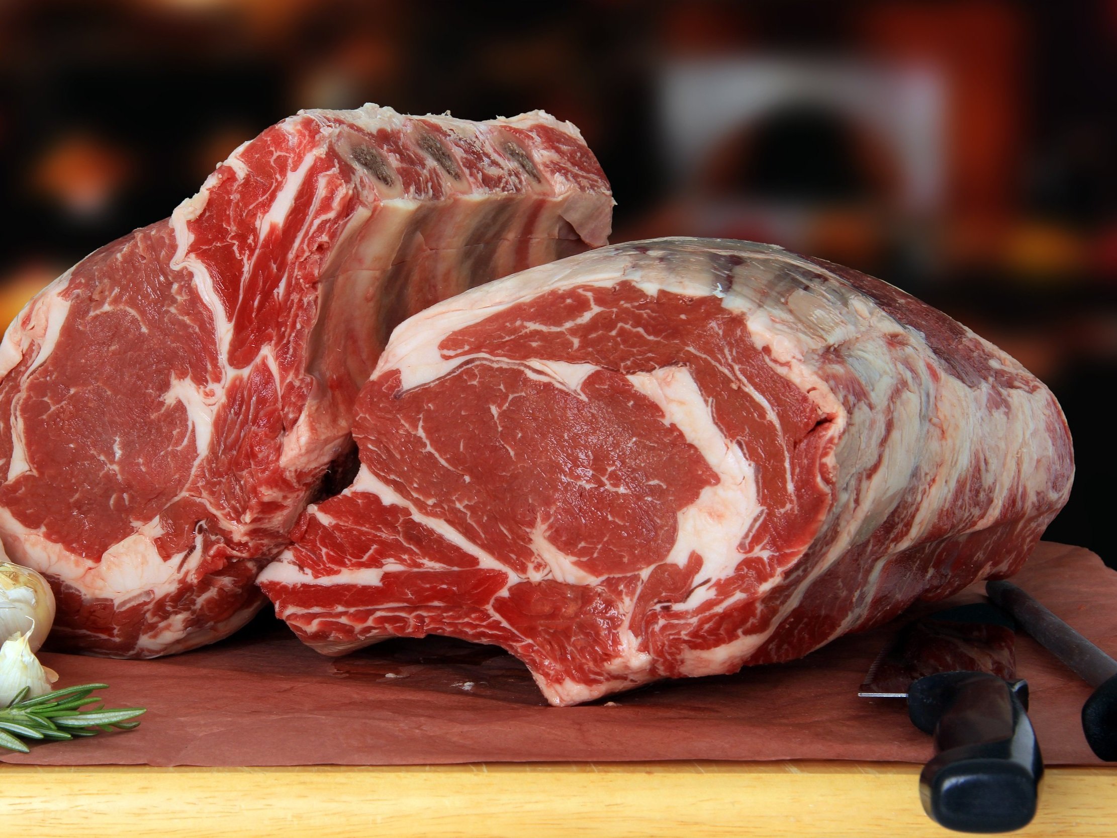 Products | High-Quality Grass-Fed Angus Beef | Bulk Beef | Ground Beef ...