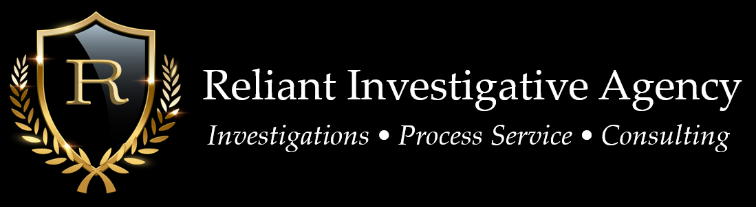 Reliant Investigative Group LLC