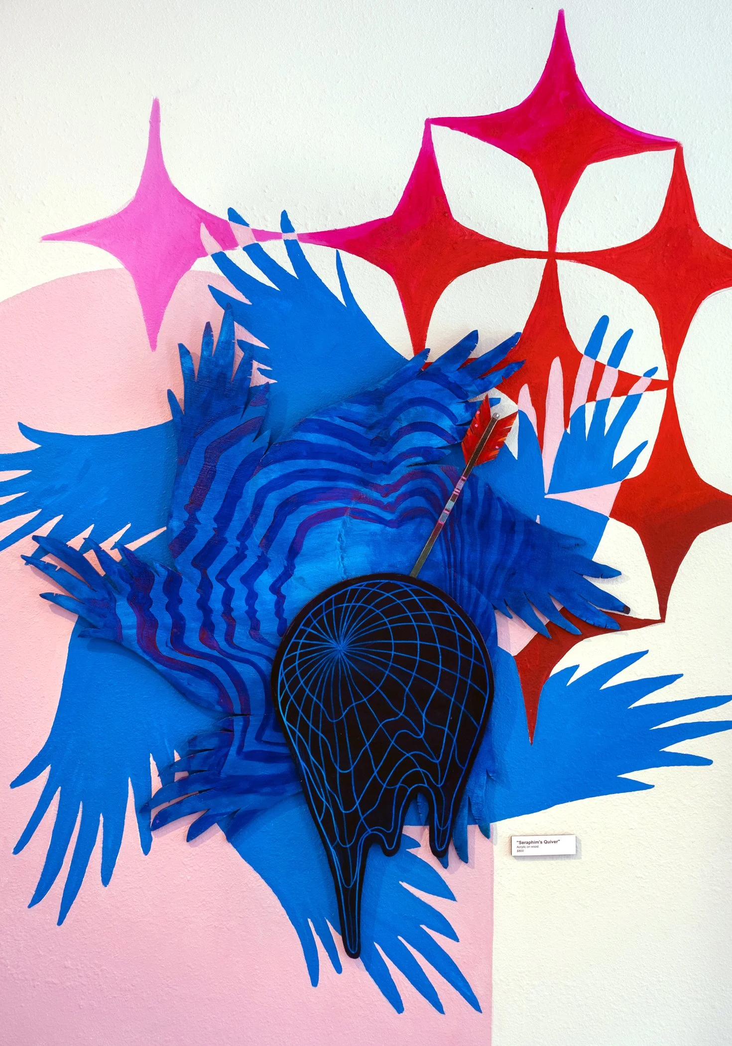 Store 2 — Kansas City Artists Coalition