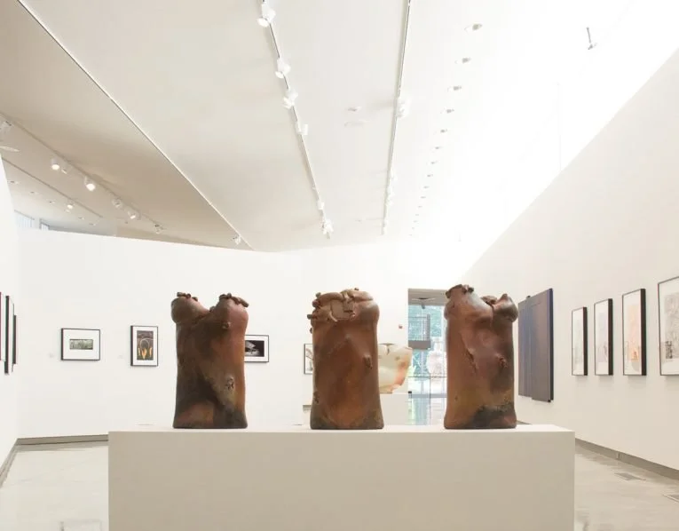Regional Resources — Kansas City Artists Coalition