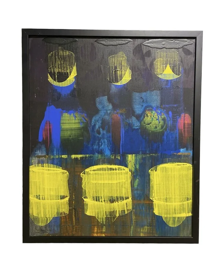 Store 2 — Kansas City Artists Coalition