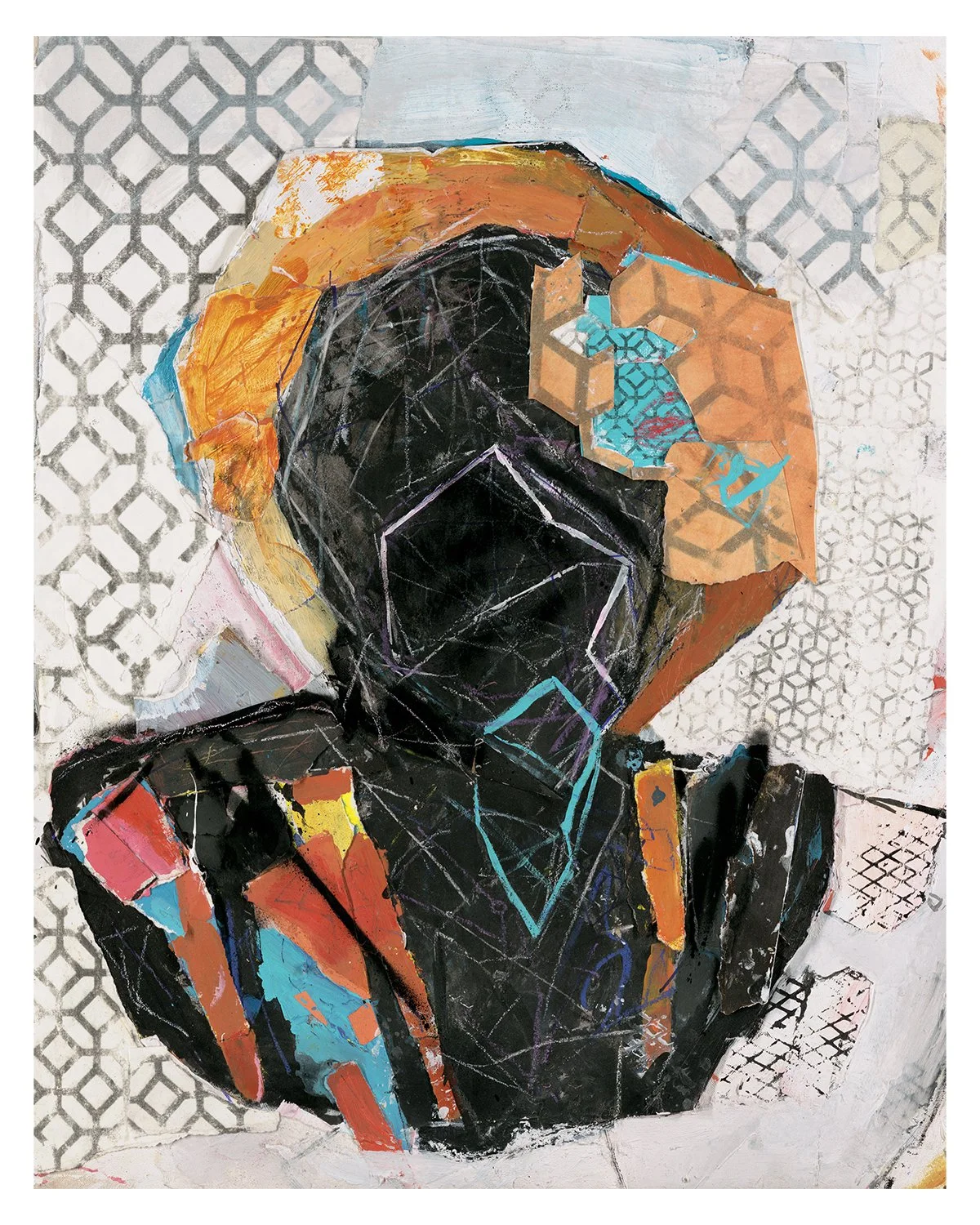 Store 2 — Kansas City Artists Coalition