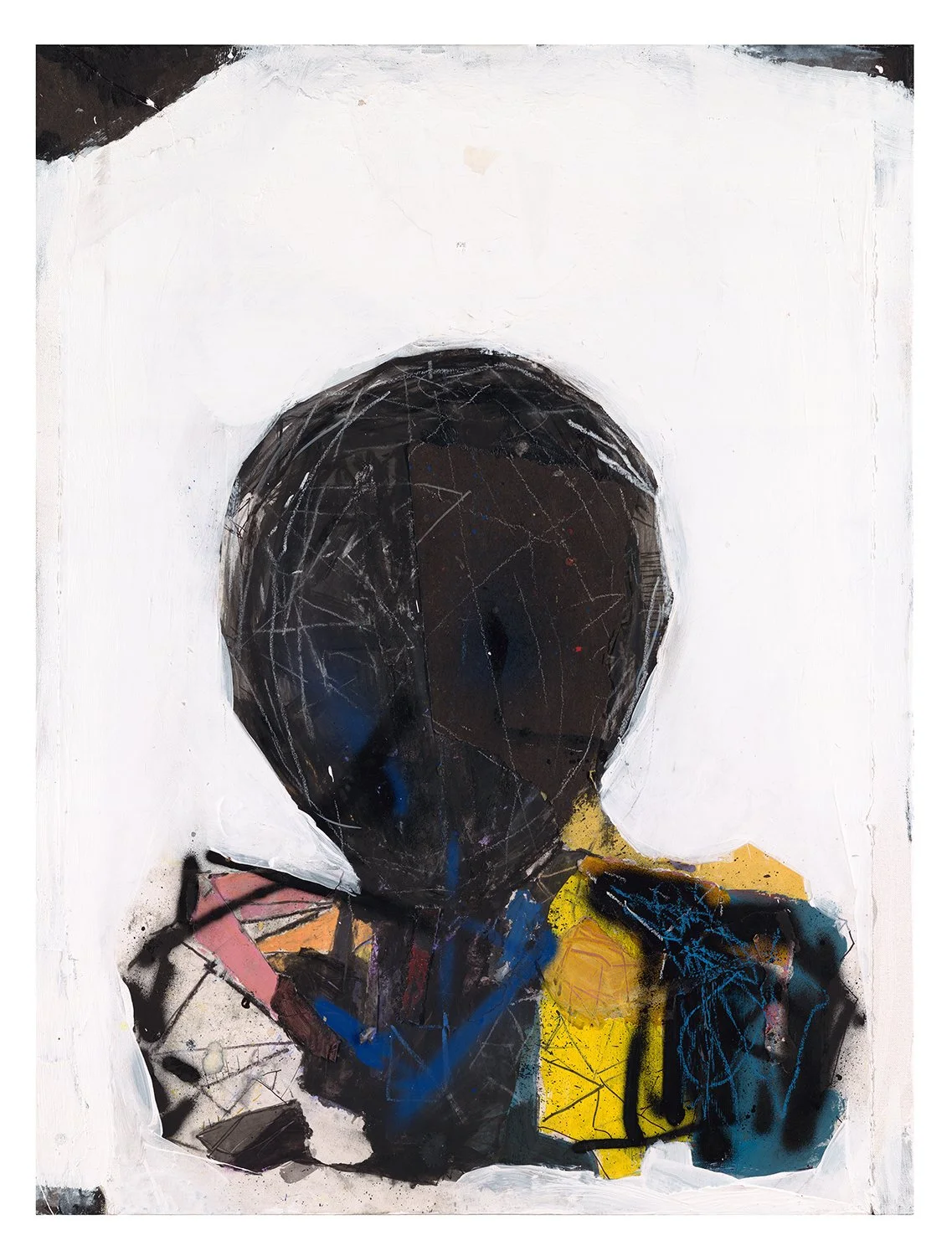 Store 2 — Kansas City Artists Coalition