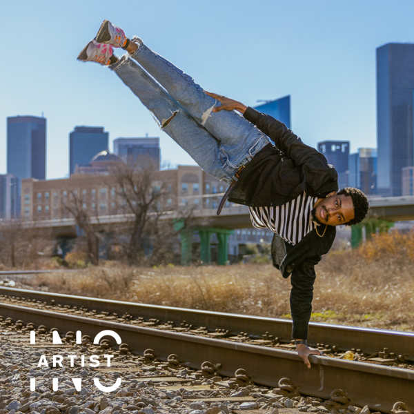 Artist Opportunities — Kansas City Artists Coalition
