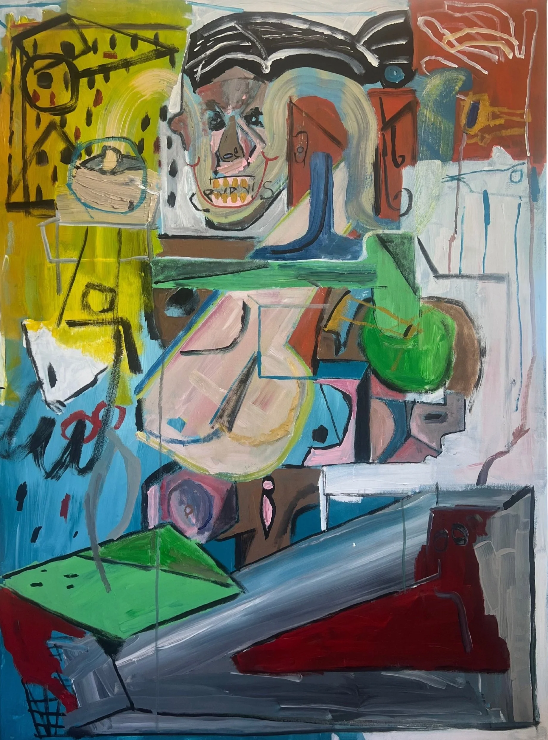 Buy Art — Kansas City Artists Coalition