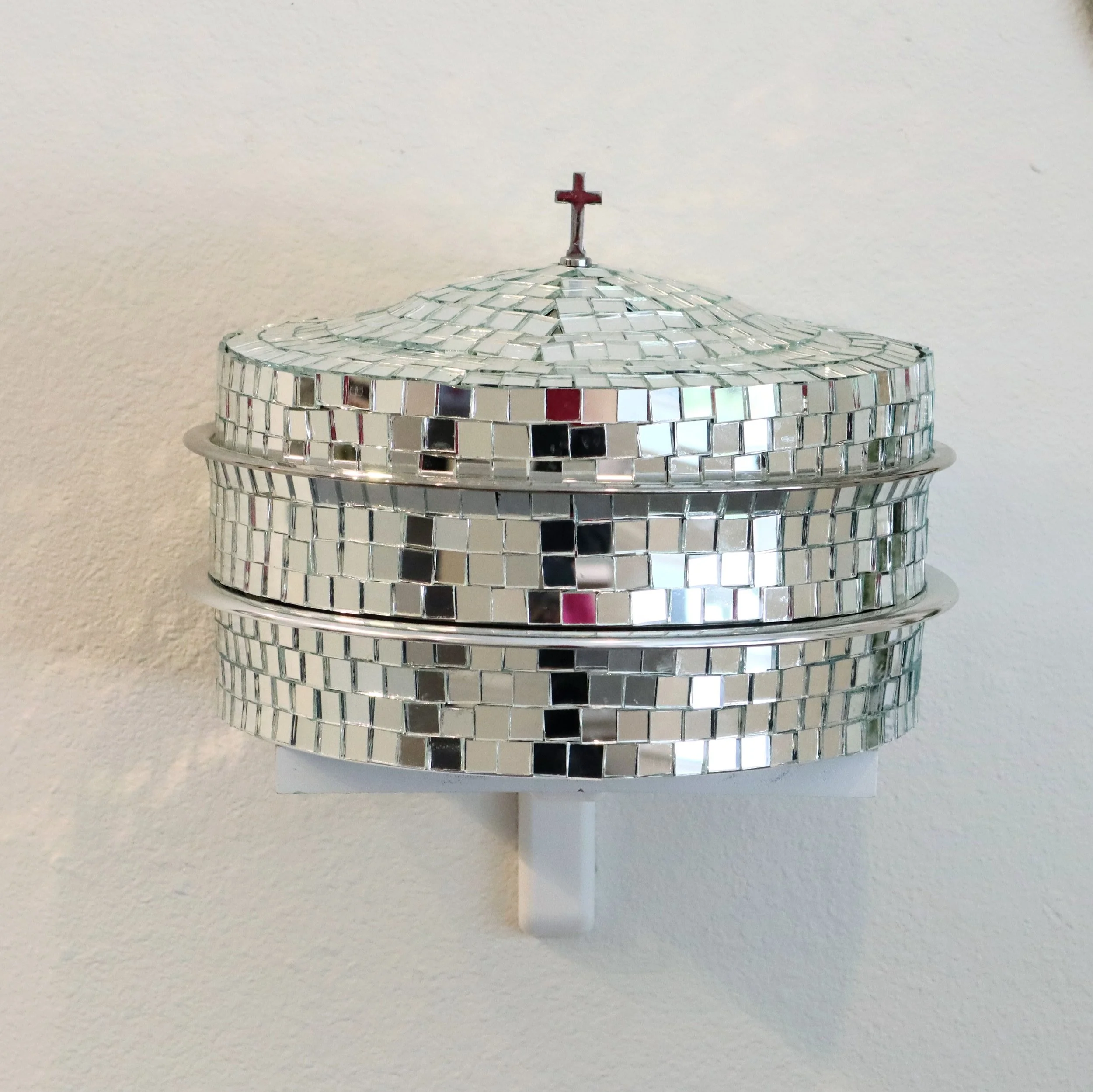 Store 2 — Kansas City Artists Coalition