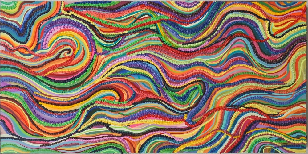 Buy Art — Kansas City Artists Coalition