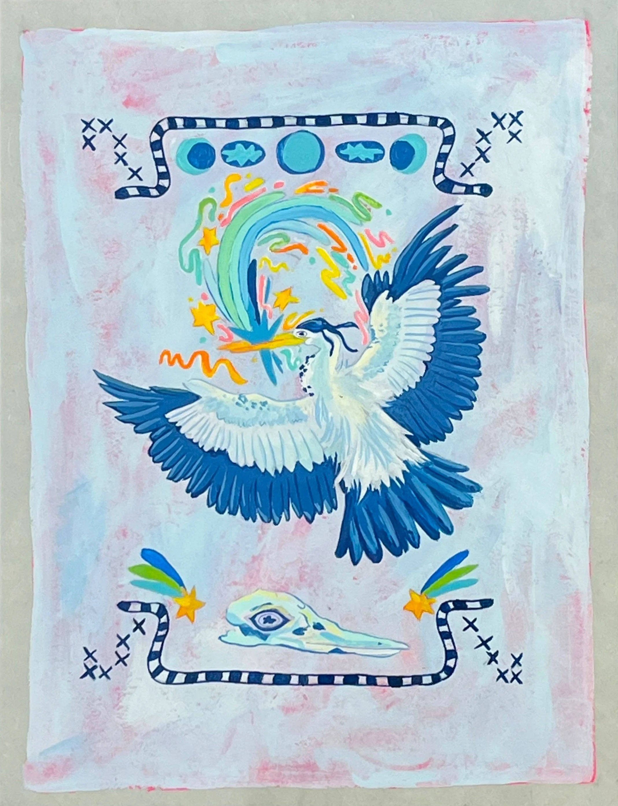 Buy Art — Kansas City Artists Coalition