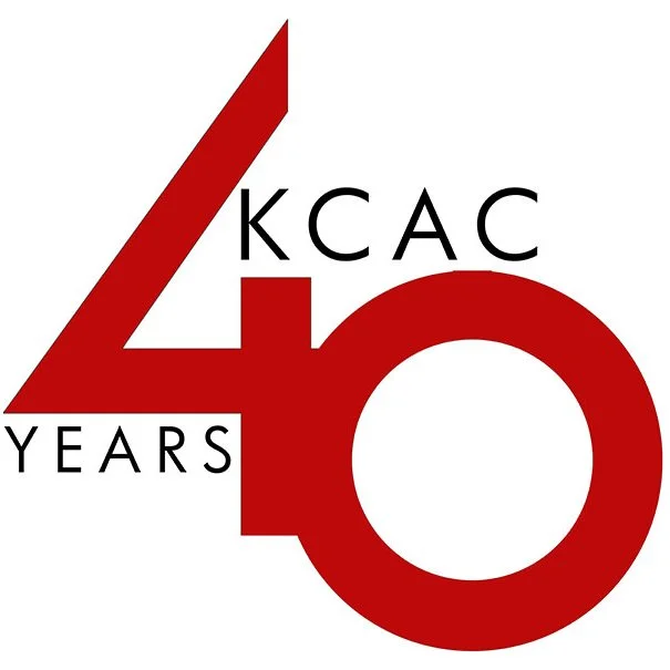 About 1 — Kansas City Artists Coalition