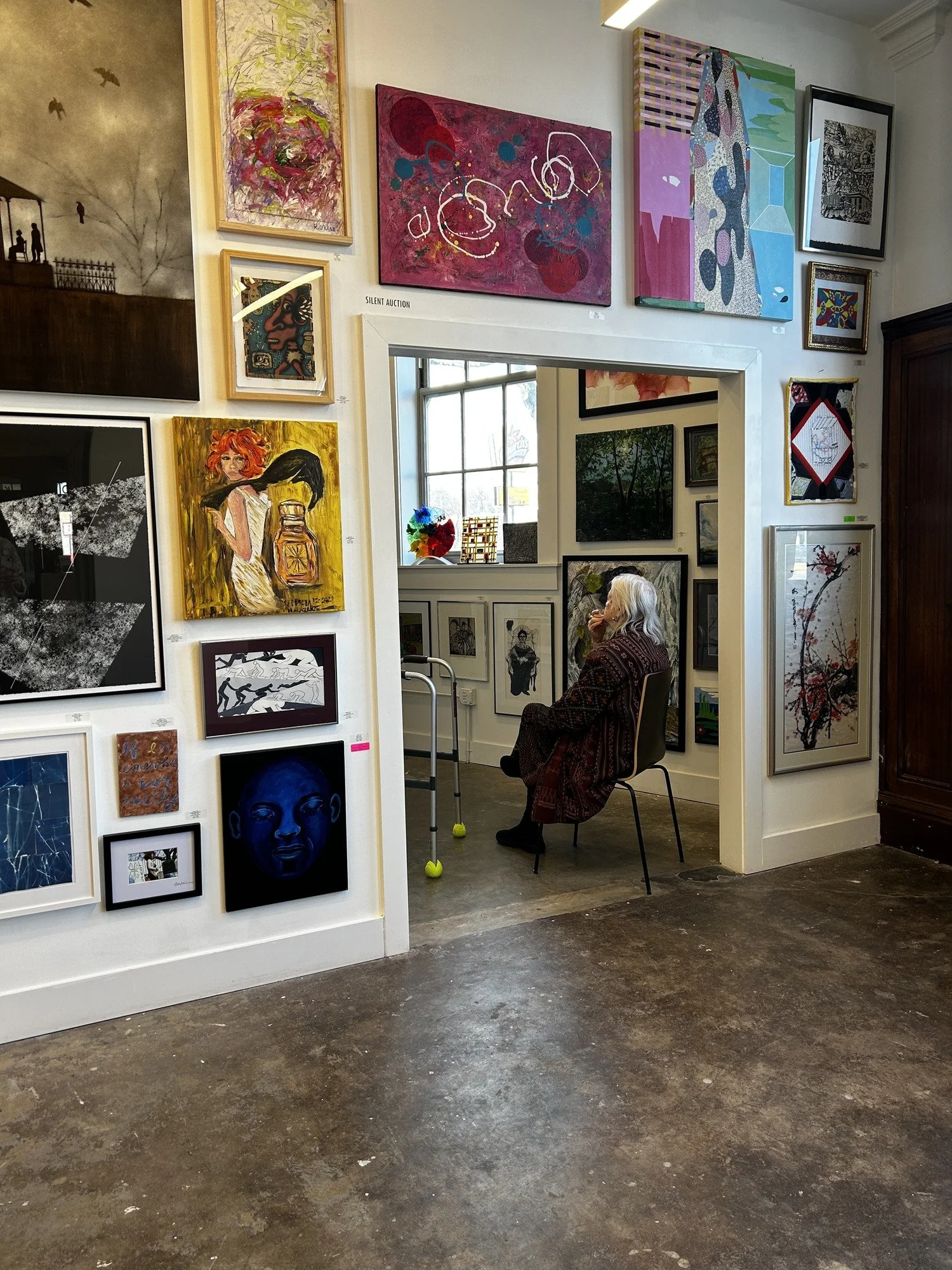 About — Kansas City Artists Coalition