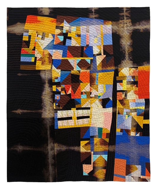 Kansas City Artists Coalition