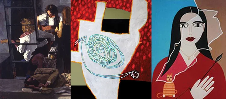 About 1 — Kansas City Artists Coalition